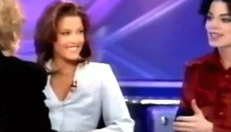 Lisa GIF Find Share On GIPHY Lisa GIF Find Share On GIPHY