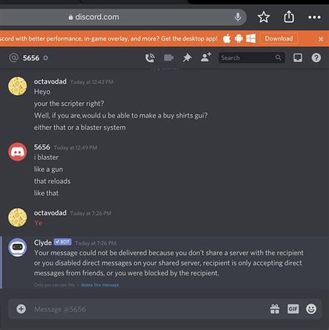 Scripter For Hire Free Closed Portfolios Developer Forum Roblox