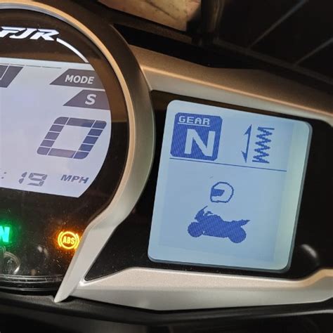 How To Adjust Preload For Sport Touring American Sport Touring