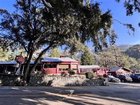 Mt Baldy Lodge Updated April 2025 577 Photos And 485 Reviews 6777