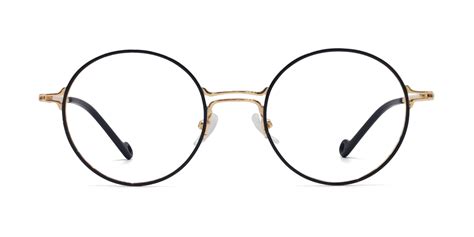 Why Wear Glasses Without Lenses