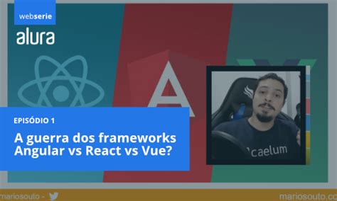 fronteiras do front end alura cursos online