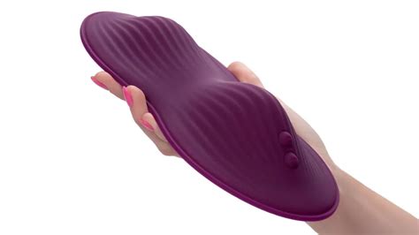 Sex Machines Enhancing Or Replacing Intimacy Male Sex Toys Sexyland