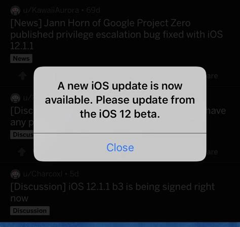 [question] Remove This Message R Jailbreak