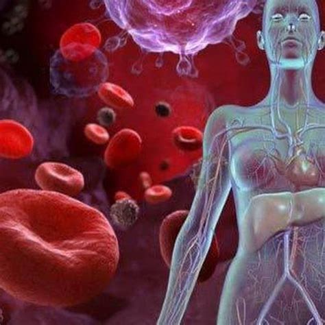 My Health And Me Olufunke Okunade