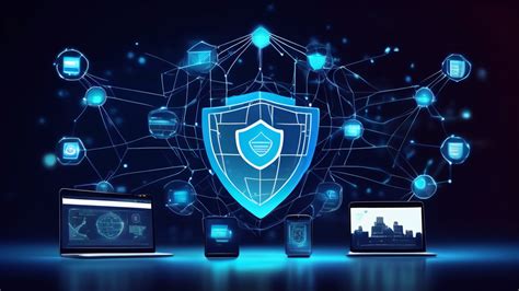 How To Download Smart Dns Proxy Vpn For Enhanced Online Security