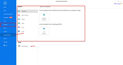 Class Diagram EdrawMax 新利怎么样 新利18不能出款 18新利官网18luck org