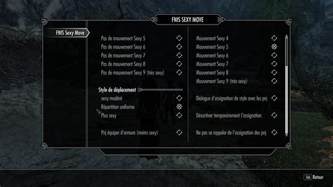 Traductions Françaises French Translations Page 46 Downloads Skyrim Adult And Sex Mods