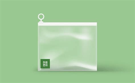 마음편히 마음편히 골프패치 자외선차단 쿨링패치 핫트랙스