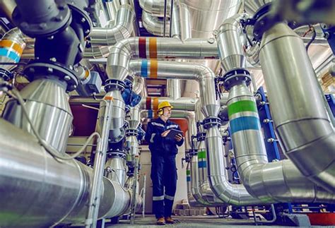 API Specification Q1 Practitioner 9th Edition Training Course