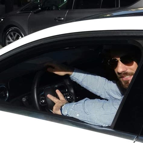 Daniele Solo Chi Non Vuol Vedere Non Vede I Cazzotti Ai Ragazzi Di Destra Non Destano