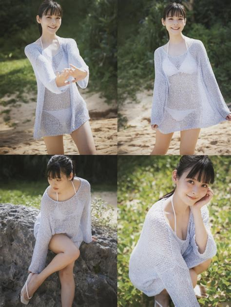 Uesaka Sumire Sumire No Yume By Sb 2712 On Deviantart