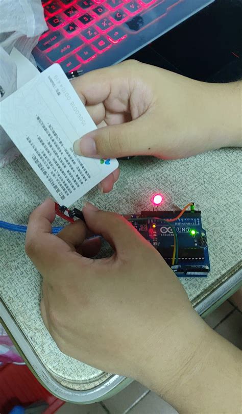 Lightblocking 光遮斷模組 傳產工業40化協作計畫