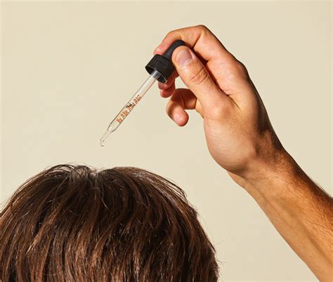 Testosterone Replacement Therapy