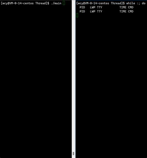 【linux取经路】线程周边——线程池、线程安全的单例模式、读写者问题 单例模式读写 csdn博客