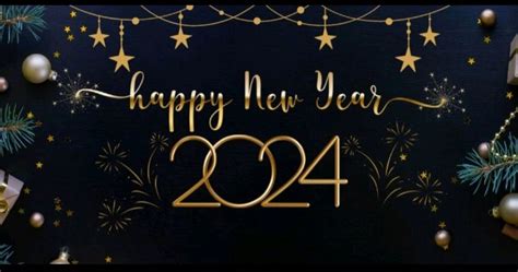 Tye E Brown Posted On Linkedin