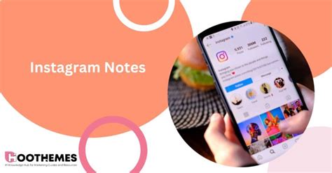 Instagram Drafts A Complete Guide In 2024