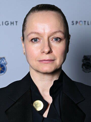 Actress Samantha Morton 60 Photos Moonagedaydream Film