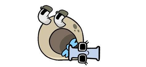 After F Cutted Qs Tail Q Has Used I As A Tail And I Dont Have Any