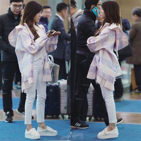 Tiffany ️