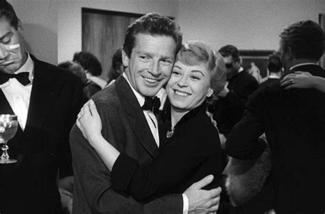 Die Schwindler Film Rezensionen De