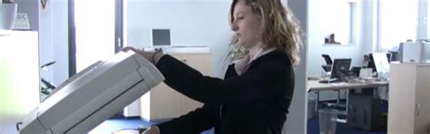 Manage Your Print Costs With UniFLOW Inland Digital Inland Digital