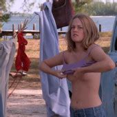 Melanie Griffith Nude Pictures Onlyfans Leaks Playboy Photos Sex Scene Uncensored