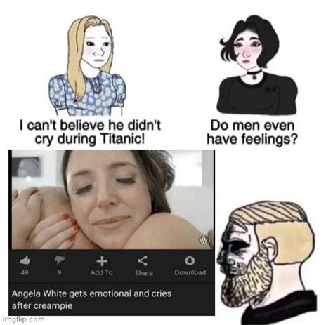 Sobs R Dankmemes Know Your Meme