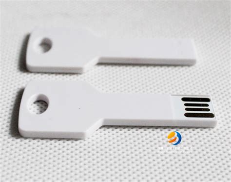 Plastic Key USB Webkey Plastic USB Webkey