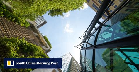 Green Finance Sustainability Deal Outlook Rosy In China Asia Despite