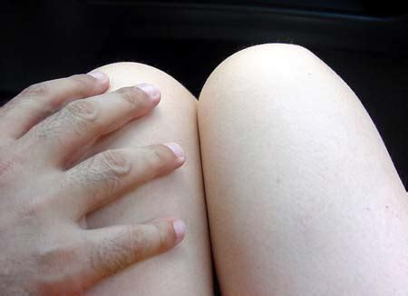 9 Suprising Facts That Can Boost Your Sex Smarts