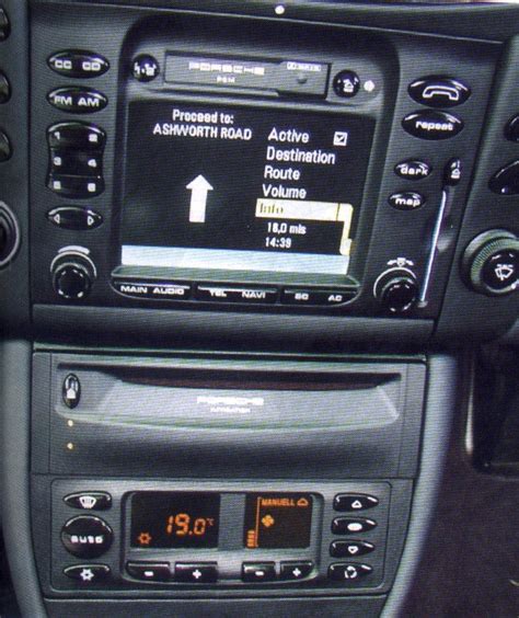 The PCM System Interface Download Scientific Diagram