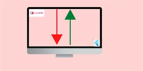 How To Create A Real Time Bidding Platform With Appwrite And Flutter