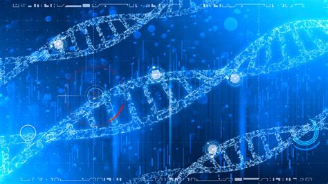 Genetic Testing And Personalized Dental Care The Future Of Preventive