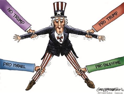 Political Satire Page 40 Freeones Forum The Free Munity