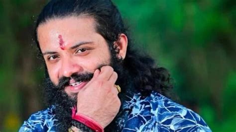 Who Was Suhas Shetty Murder Accused Hacked To Death Mangaluru On High Alert Bandh In Most