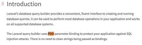 Php Laravel Forms Request Santized Stack Overflow