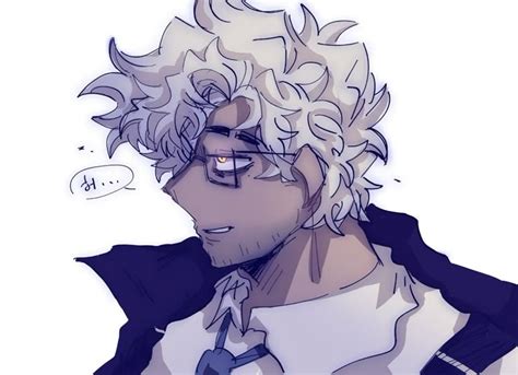 Pin On Eloquent Countenance ⛪😇 In 2024 Eloquent Art Reference Poses