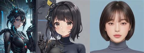 flux redux区域采样联动工作流 comfyui workflow