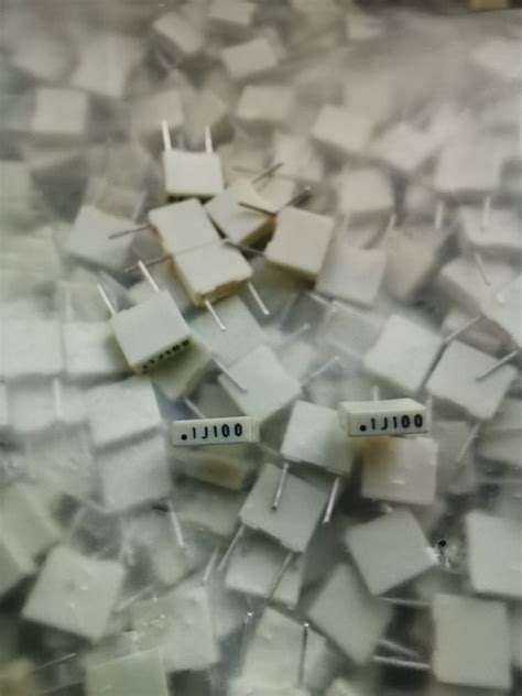 Condensatori Vanzari Elforum Forumul Electronistilor