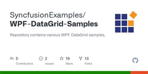 Wpf Datagrid Samples How To Change The Checkbox Column Values Based On Row Selection In Wpf