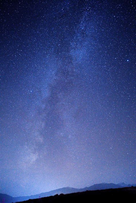 [400 ] Starry Sky Backgrounds
