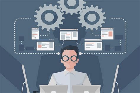 sharepoint development ams experts