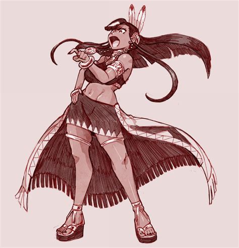 Thekkm Sega Sonic Series Sonic And The Blade Of Courage