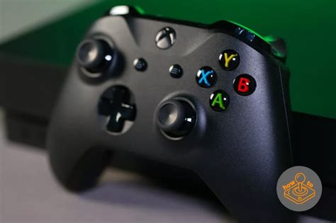 How To Sync Xbox One Controller How To Game
