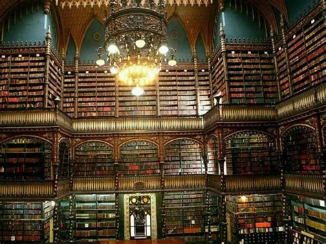 مرموز ترین کتابخانه های جهان ؛ از مجموعه اسکندریه تا اسرار باستانی