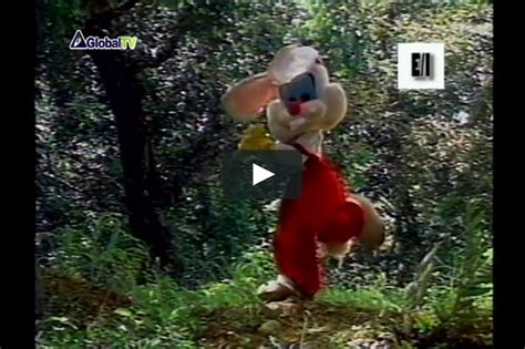The He Tre 31 P1 On Vimeo