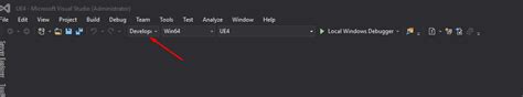 Dedicated Server Guide Windows Linux Unreal Engine Community Wiki