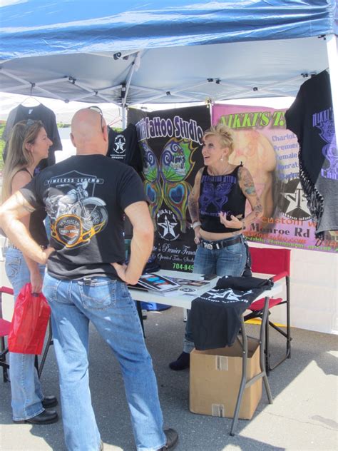 Biker Event Porn Pictures Xxx Photos Sex Images 4028807 Pictoa