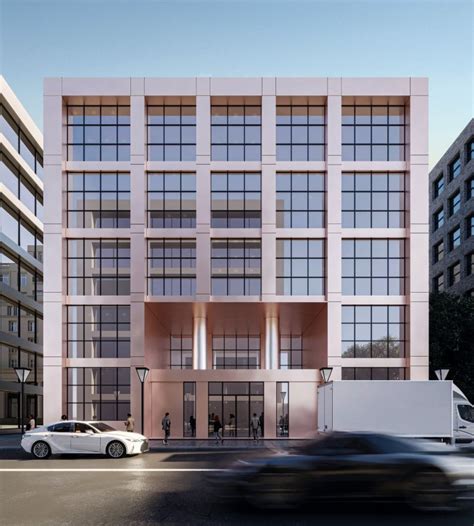 Sharuf Ibrar On Linkedin Architecture Architecturalvisualization Archviz Cgi 3dsmax…